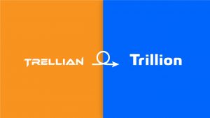 Trellian Is Now Trillion